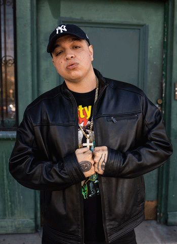 Boletos | EPTOS UNO | TicketNow